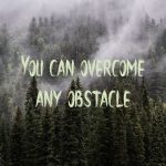 Amazing Brush Font Free – MasterBundles