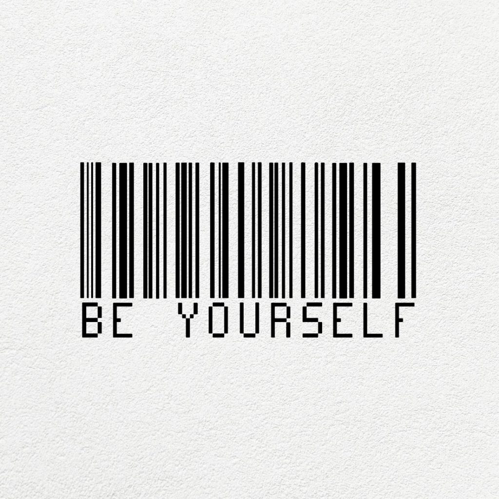 Amazing Free Barcode Font – MasterBundles