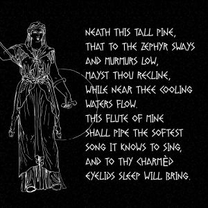 Gelio Greek Font Free – MasterBundles