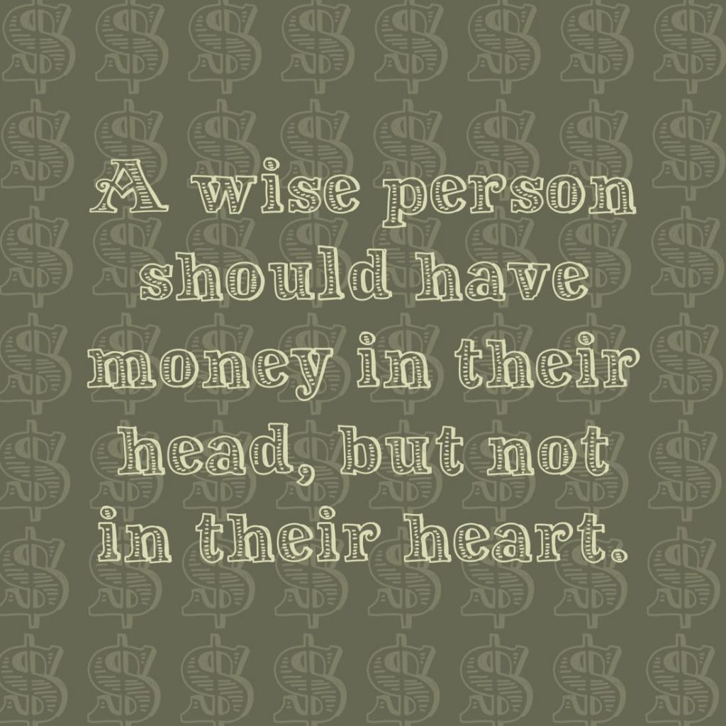 Perfect Free Money Font – MasterBundles