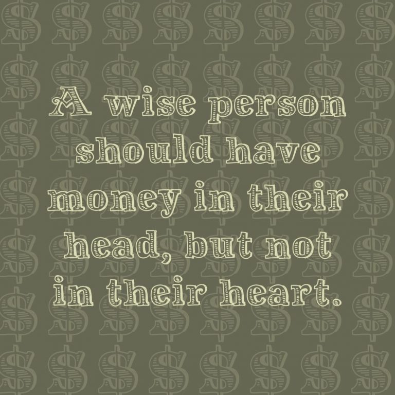 Perfect Free Money Font – MasterBundles