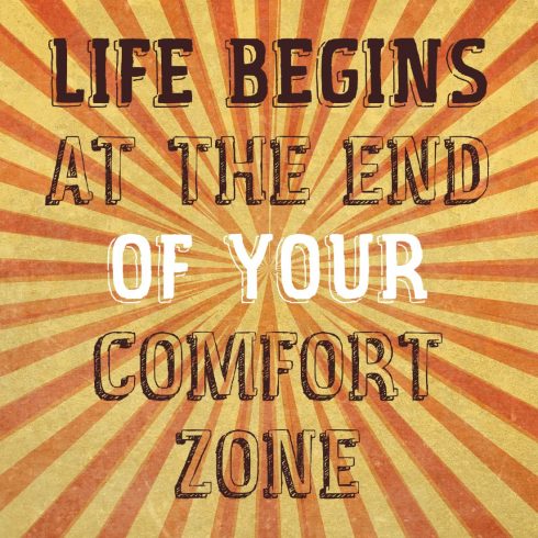 Vintage Fair - Free Vintage Font – MasterBundles