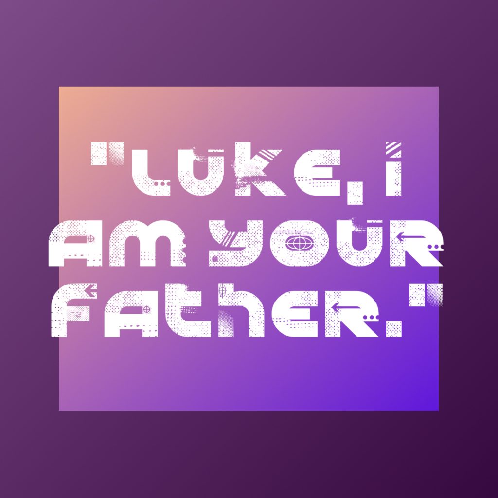 Graphik Font Free – MasterBundles