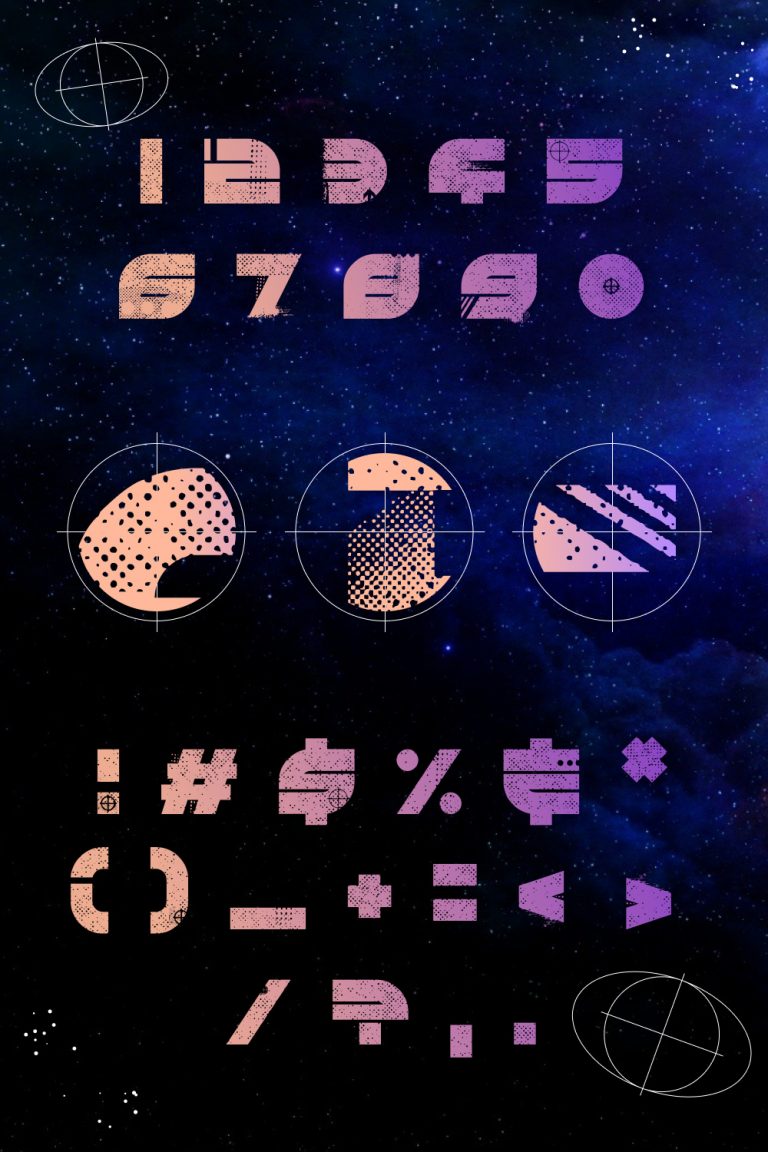 Graphik Font Free – MasterBundles