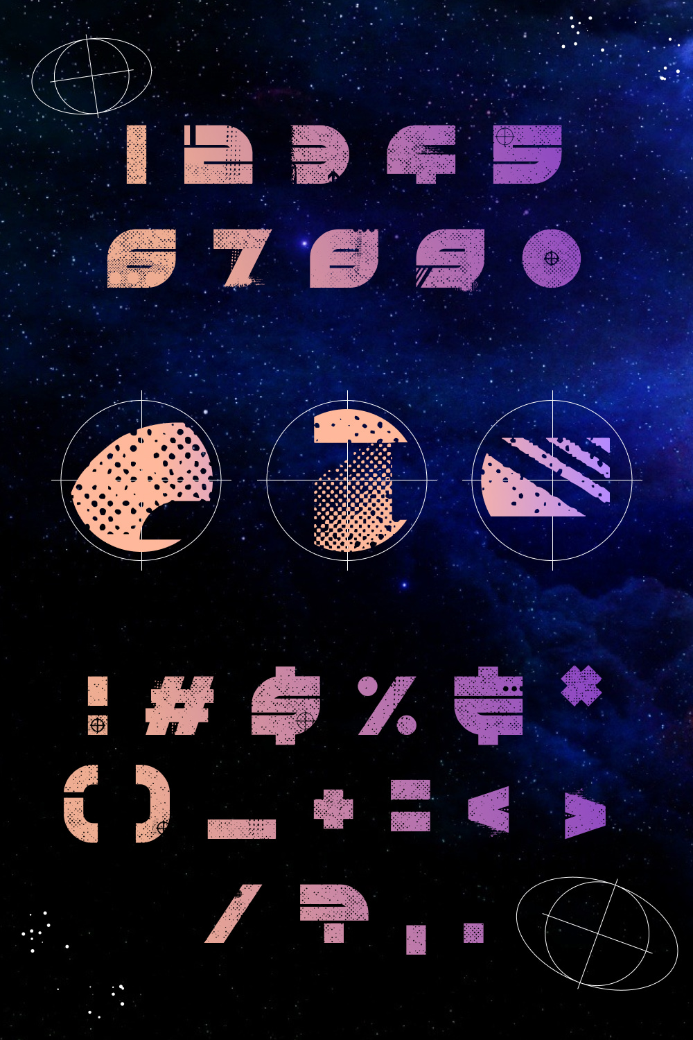 Graphik Font Free – MasterBundles