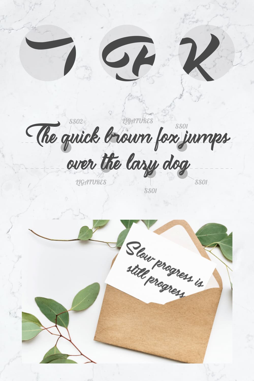 Mistral Font Free – MasterBundles