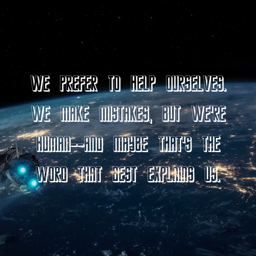 Star Trek Font Free – MasterBundles