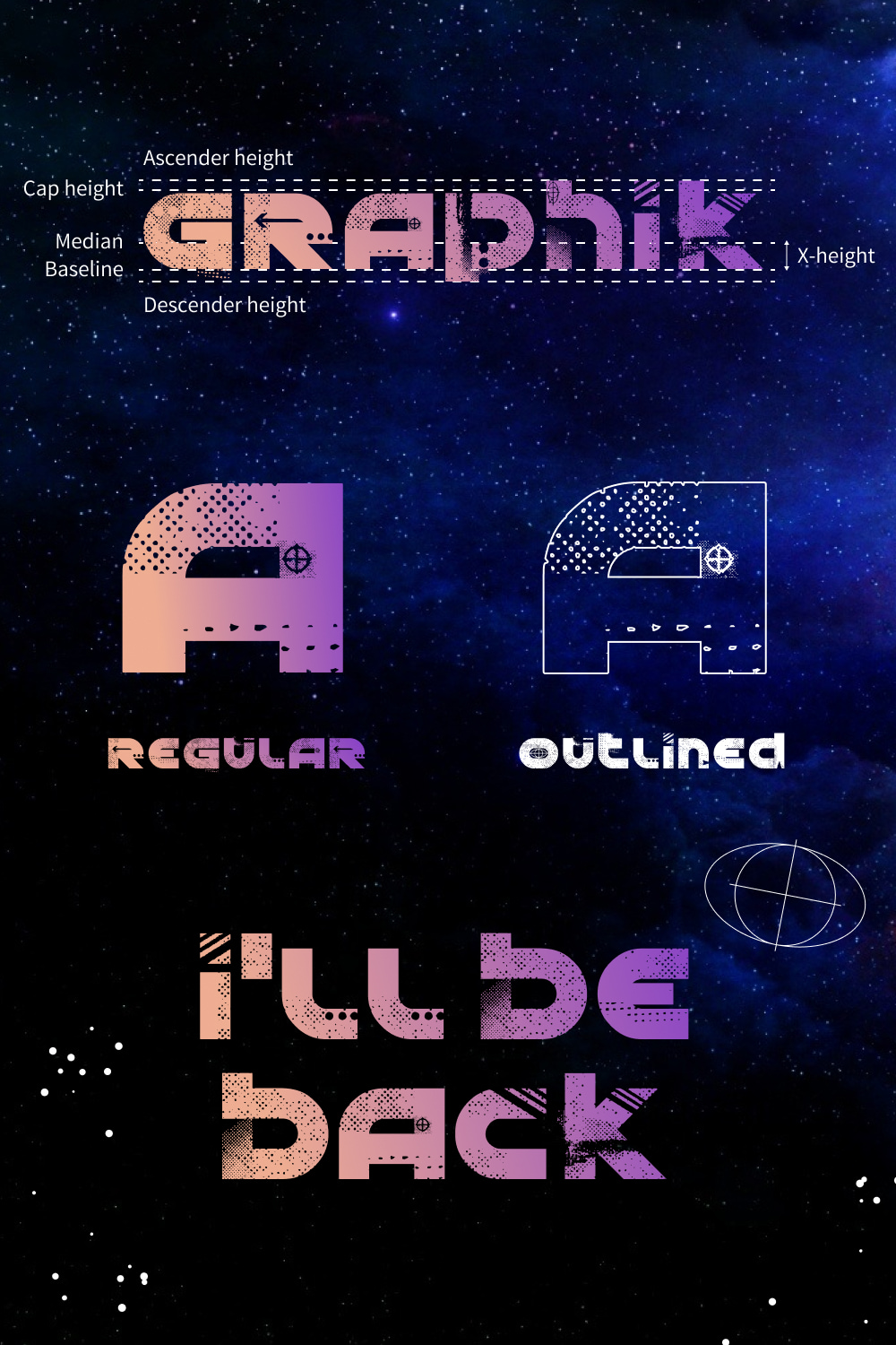 Graphik Font Free – MasterBundles