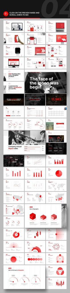 Bazz Presentation v2.1 - Updated! – MasterBundles