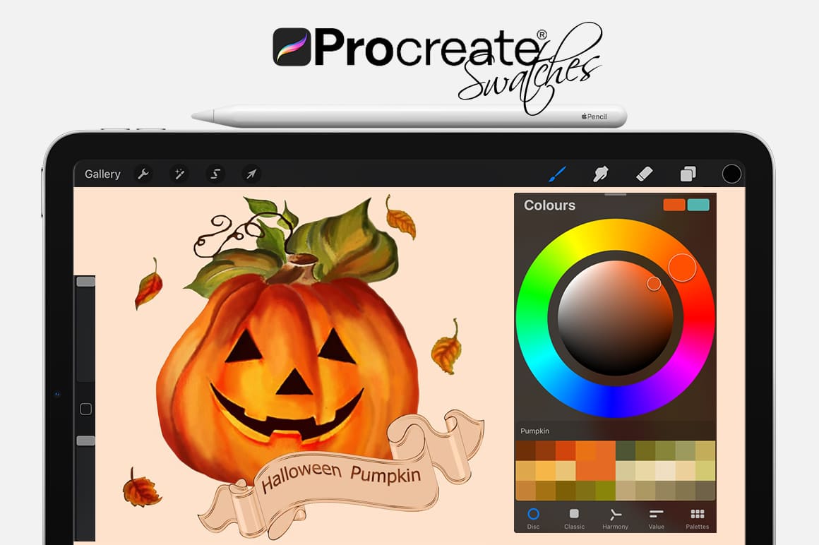 Cartoon Painting Assets – MasterBundles