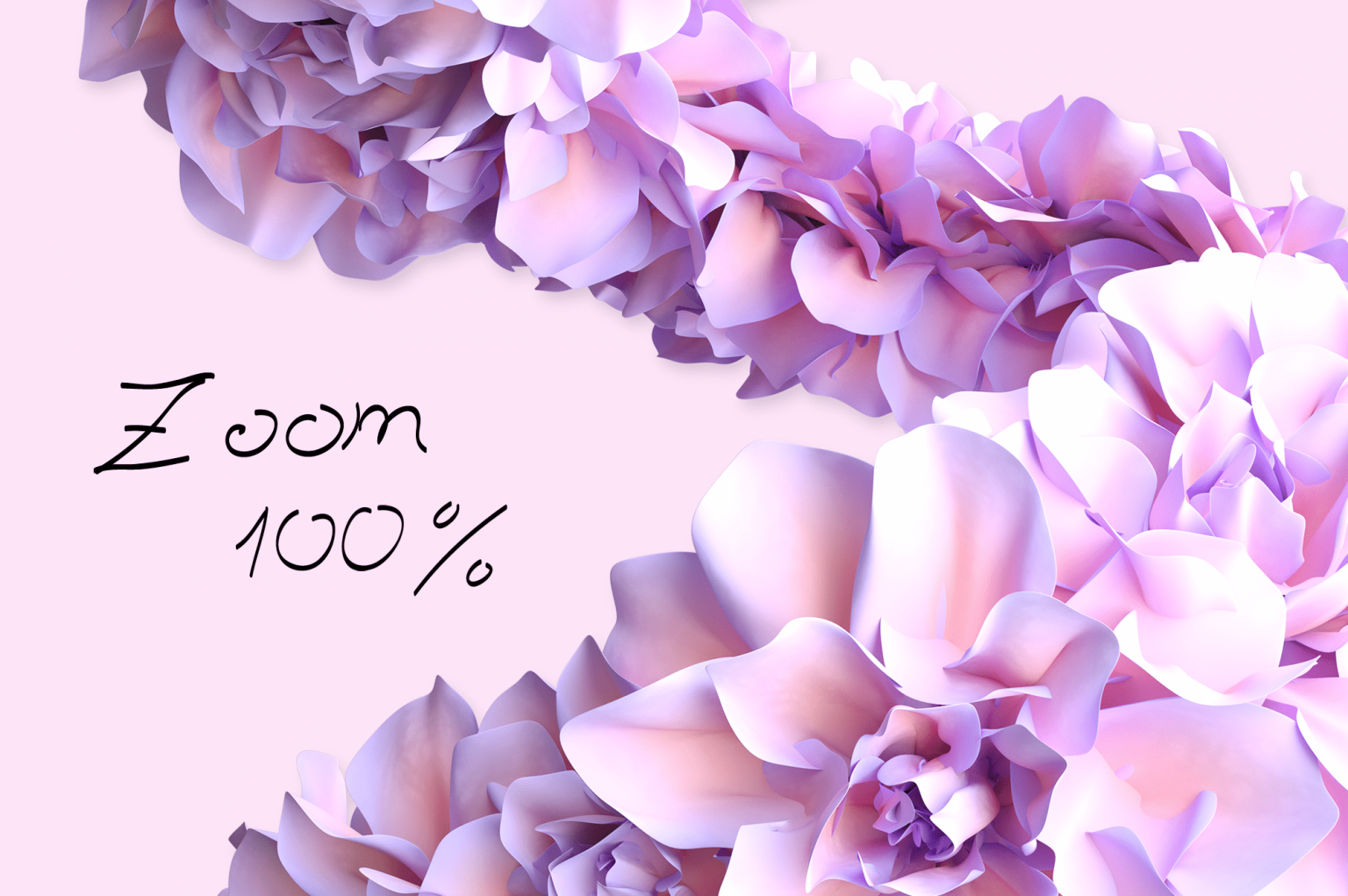 Cartoon Painting Assets | Master Bundles