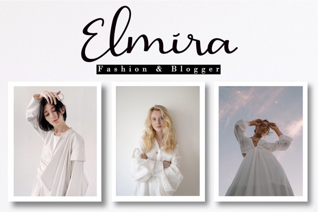 Barbara Calligraphy Script Font – MasterBundles