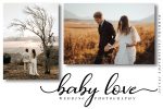 Barbara Calligraphy Script Font – MasterBundles