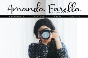 Barbara Calligraphy Script Font – MasterBundles