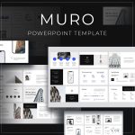 BOSH - Powerpoint Template – MasterBundles