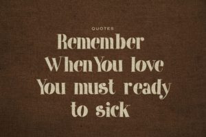 Carole Elegant Serif Font – MasterBundles