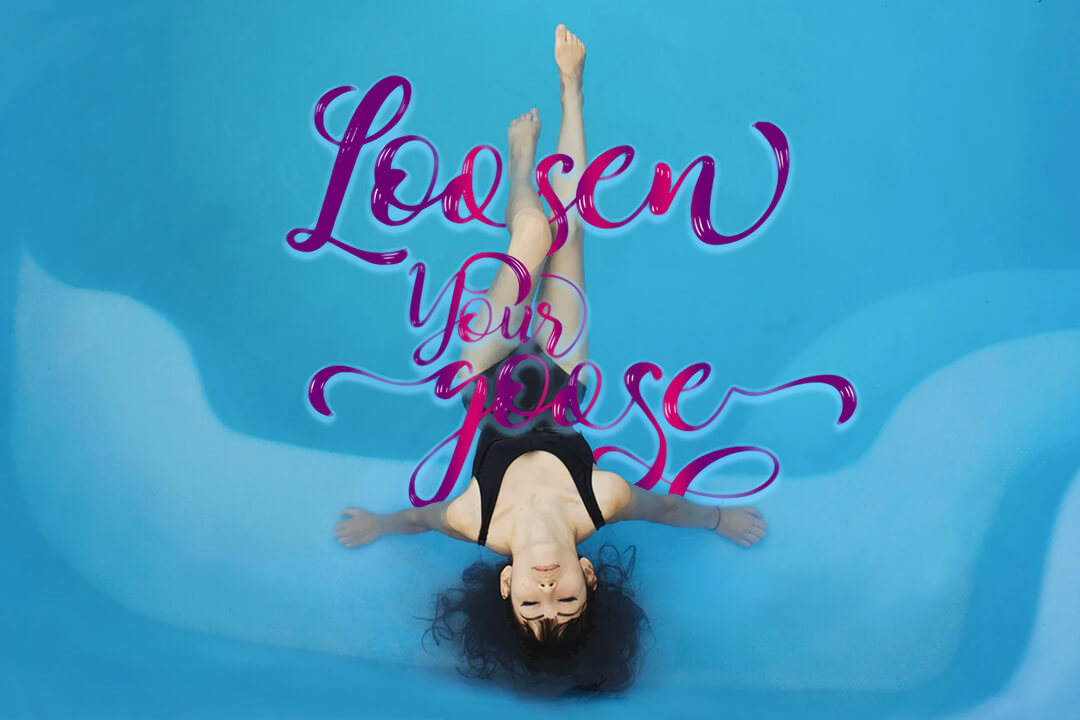 Kitahara Brush Script Font – MasterBundles