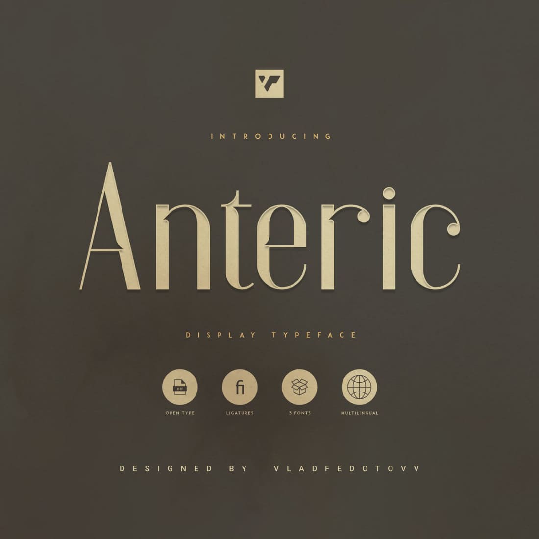 Driver Font | Master Bundles