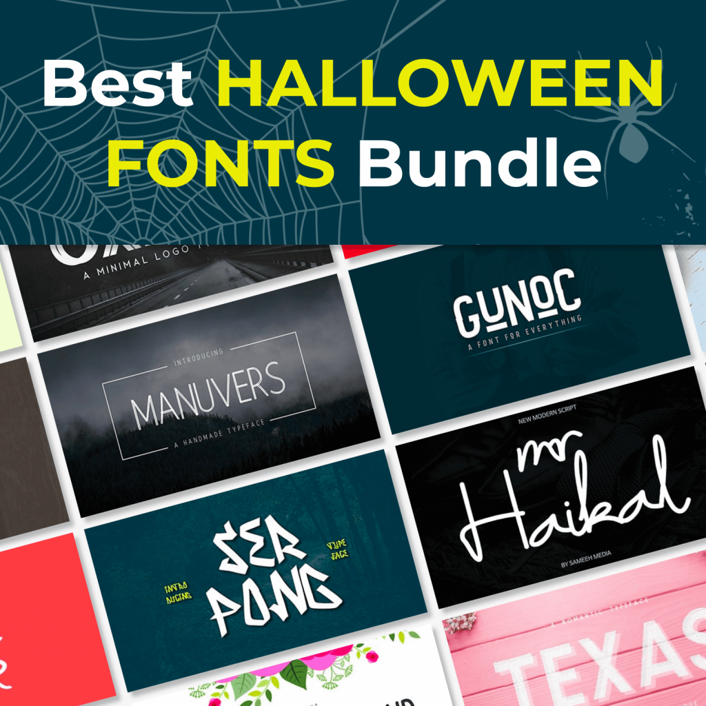 Free Angry Font