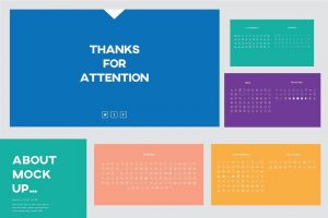 Refresh Powerpoint Template – MasterBundles