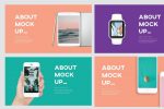 Refresh Powerpoint Template – MasterBundles