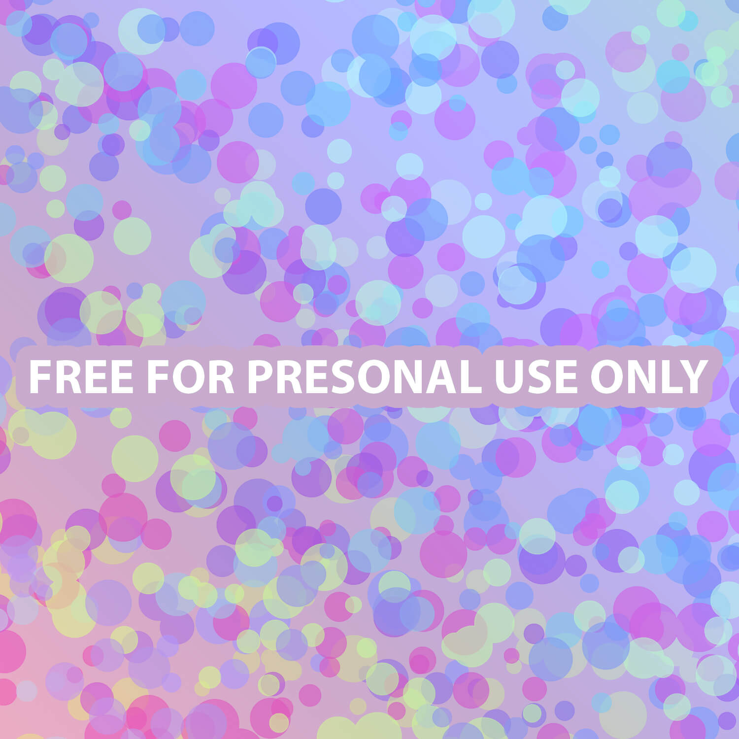 Tinsel in a Tangle Free SVG files – MasterBundles