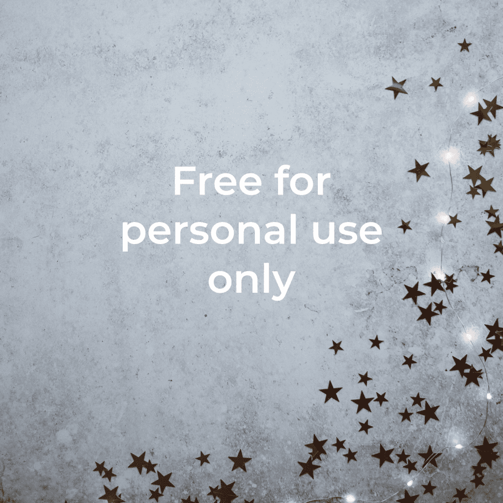 Free Coloring Page Santa Claus Drinking Tea – MasterBundles