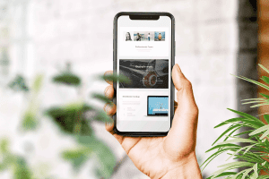 Athena PowerPoint Presentation – MasterBundles