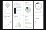 A4 | Focus Keynote Template – MasterBundles