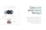 Athena PowerPoint Presentation – MasterBundles