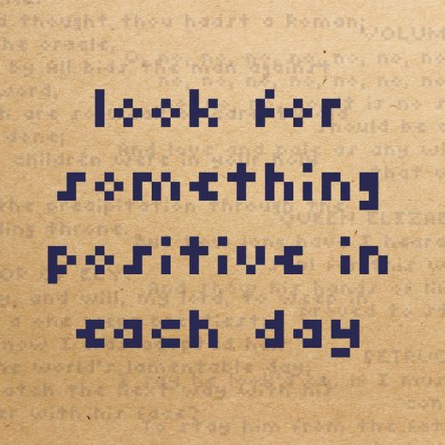 Free Tiny Font