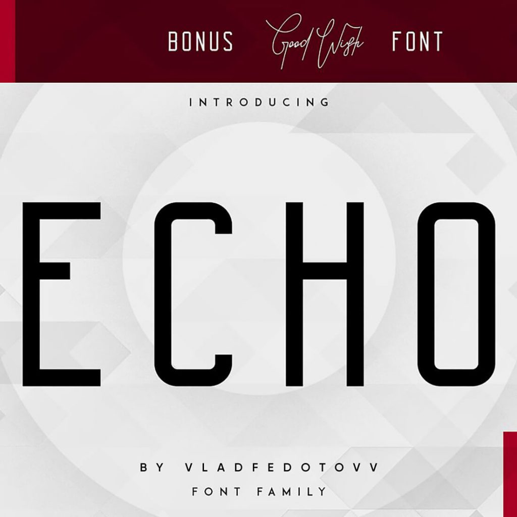CS Harley Font Family | Master Bundles