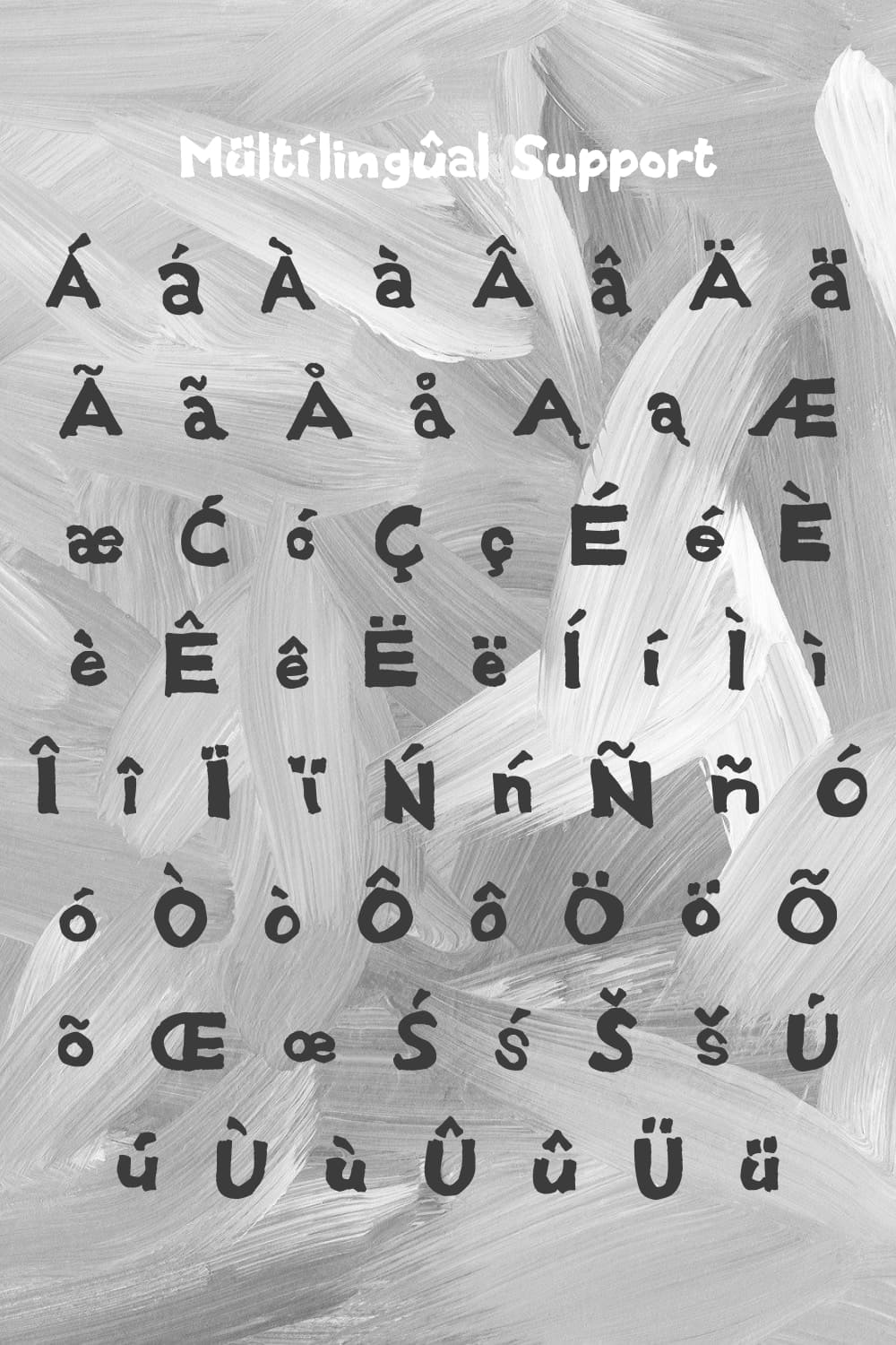 Free Black Metal Sans Font