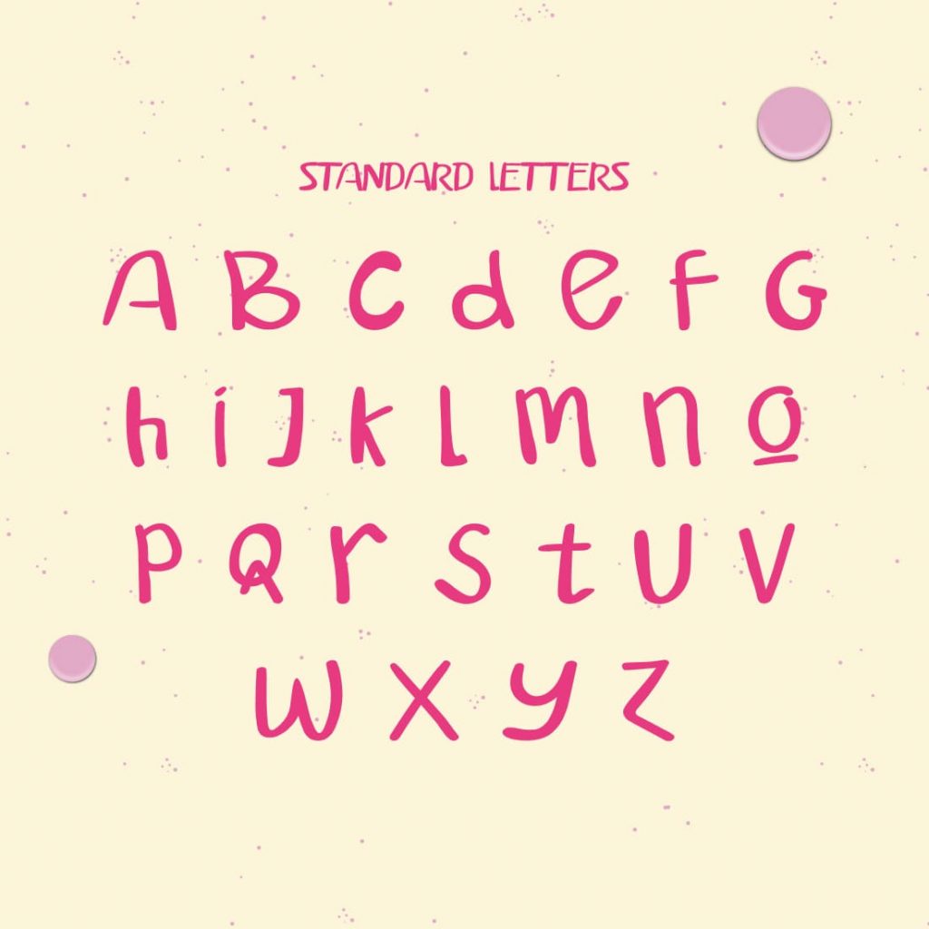 Free Ice Cream Script