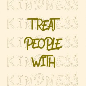 Free Rustic Wedding Font