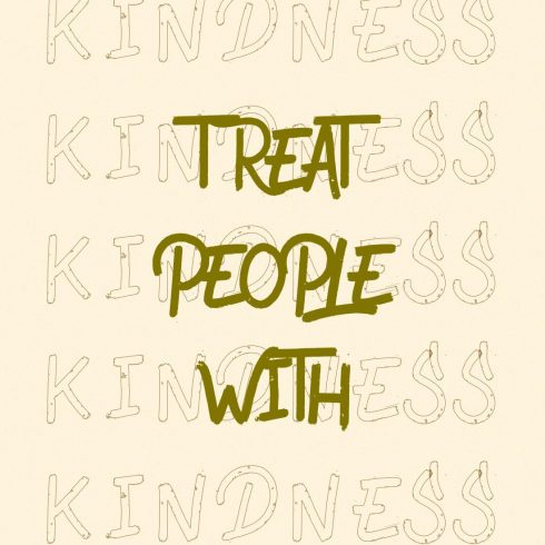 Free Rustic Wedding Font