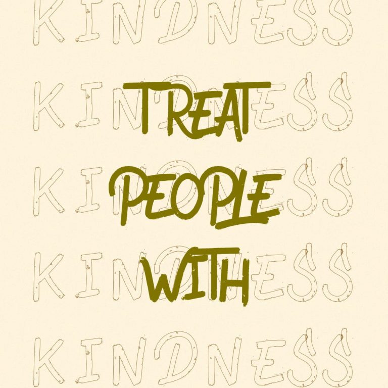 Free Rustic Wedding Font