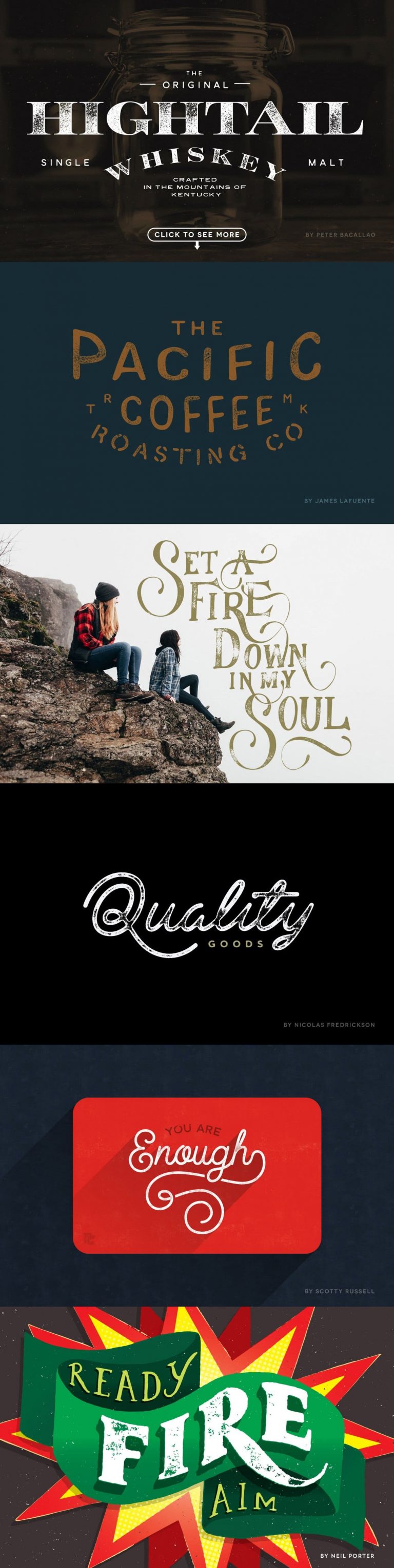 VectorPress: Illustrator Letterpress – MasterBundles