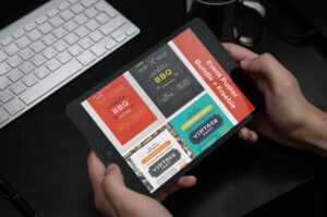 Event Poster Bundle + Freebie – MasterBundles