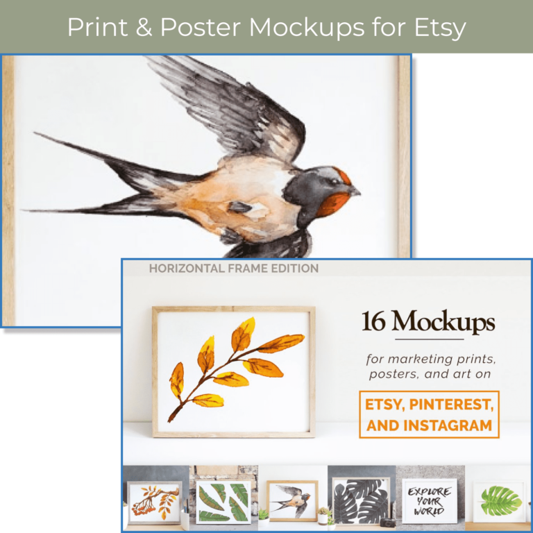 Beautiful new Hotel Menu Flayer | MasterBundles