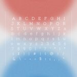 Acquire Slab Sans Serif Font – MasterBundles