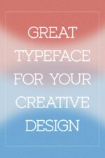 Acquire Slab Sans Serif Font – MasterBundles