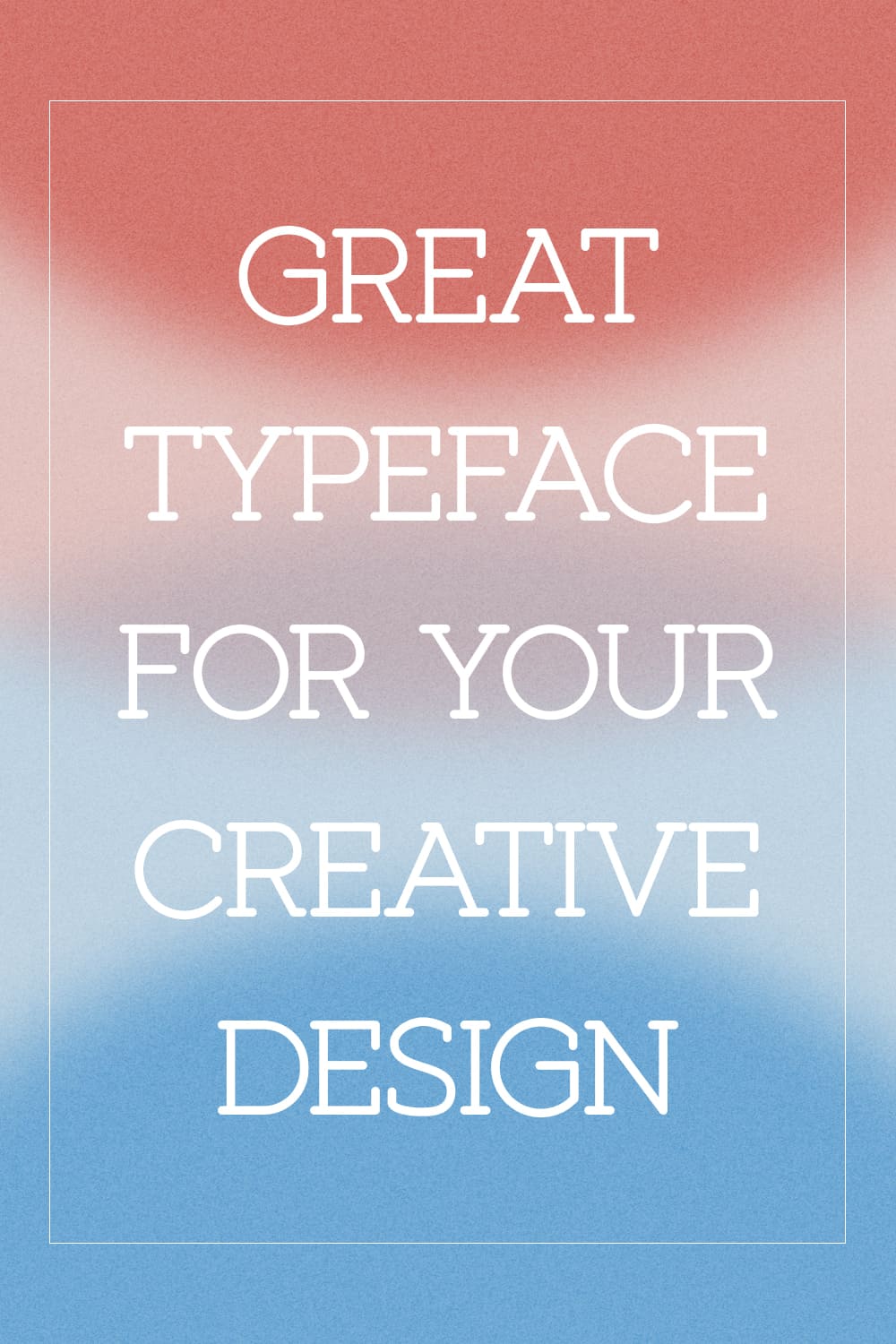 Acquire Slab Sans Serif Font – MasterBundles