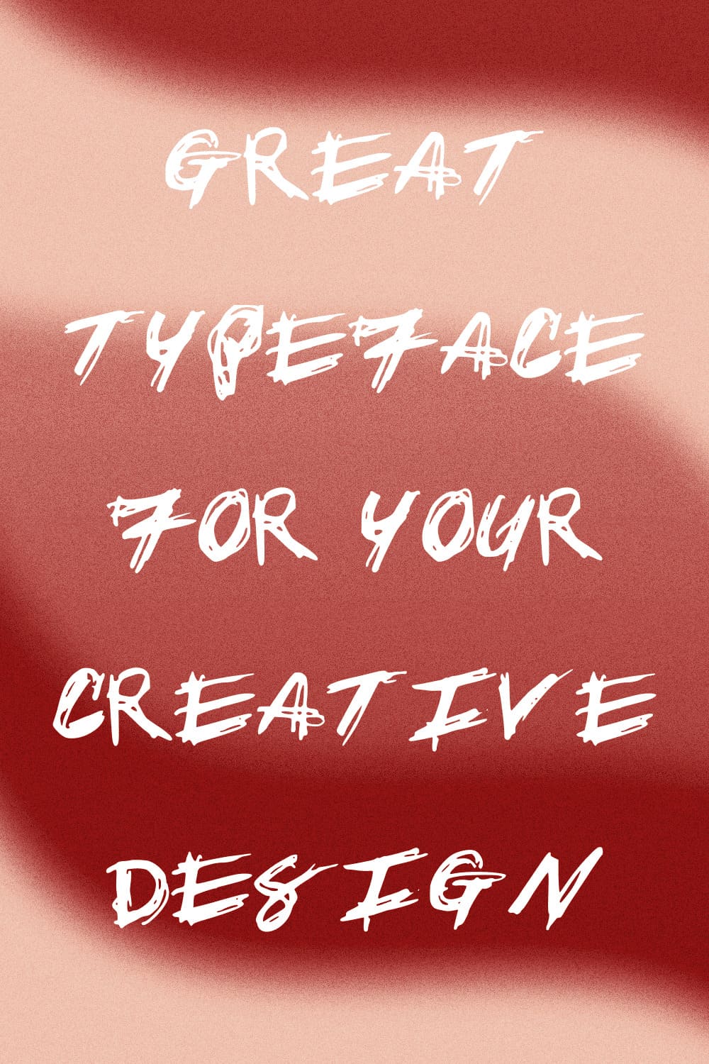 Free Patrick Scratch Font