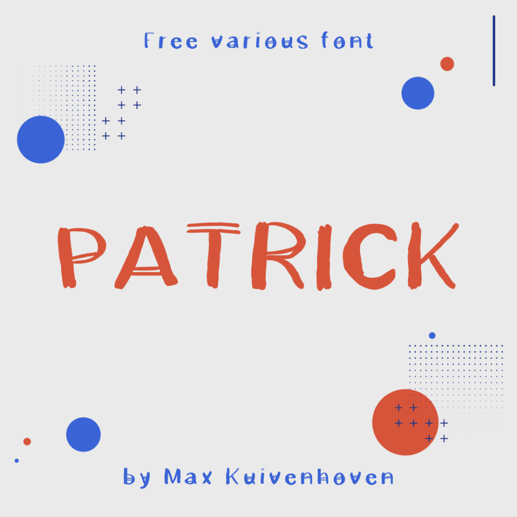 Don Graffiti Free Font | Master Bundles