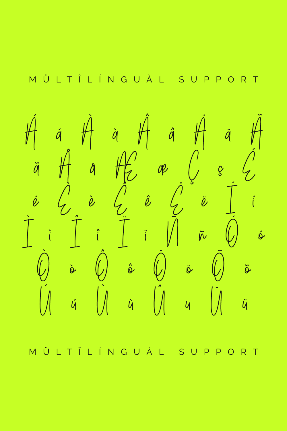 Patrick Cleo Free Font