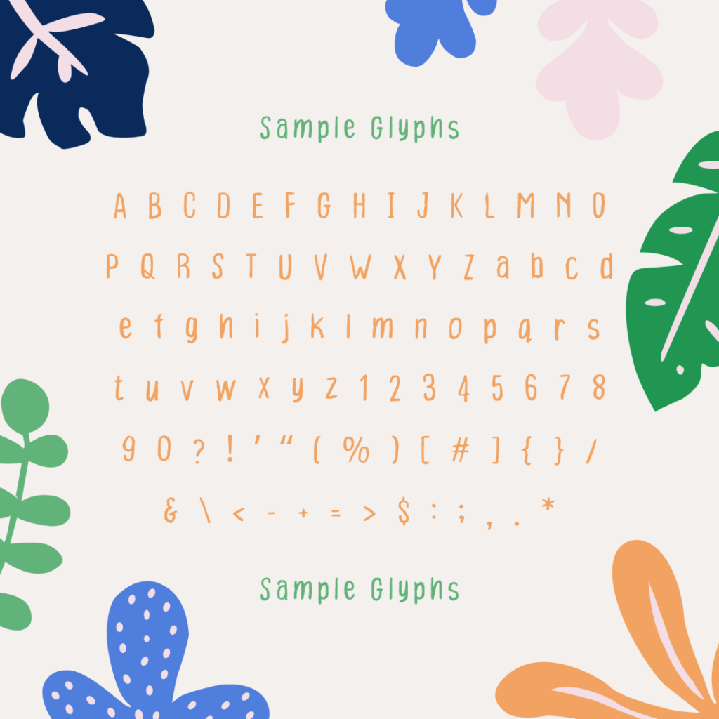 Bad Ink Ink Free Font – MasterBundles