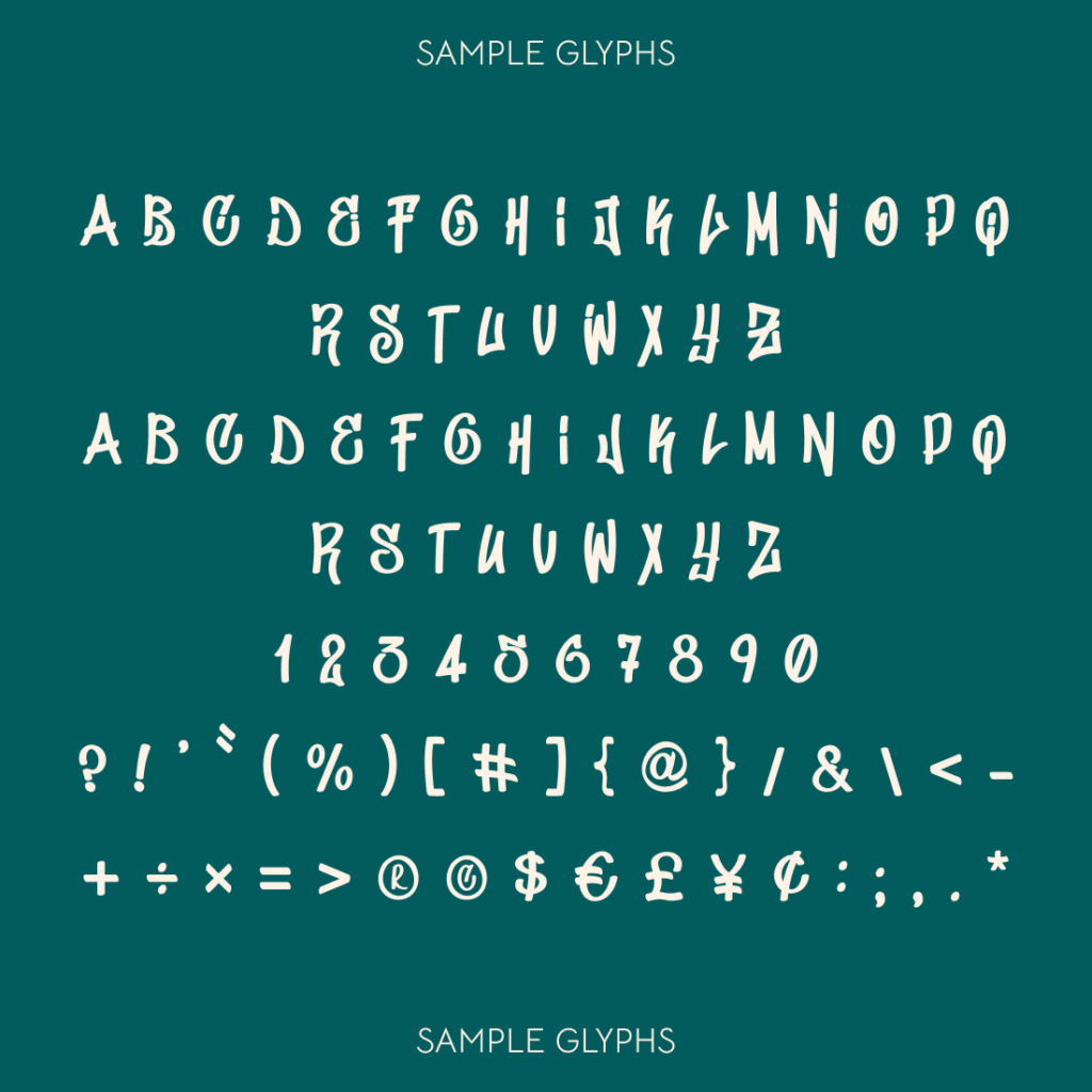 Don Graffiti Free Font – MasterBundles