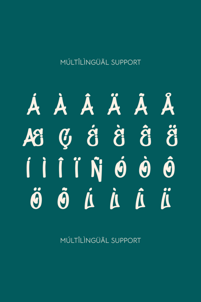 Don Graffiti Free Font – MasterBundles