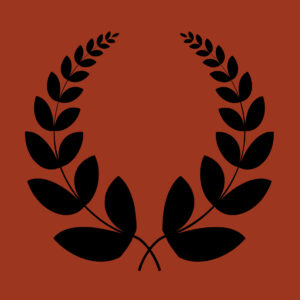 Free Win Wreath Triumph Victory SVG | Master Bundles